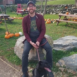 Hugh Campbell’s Profile | CHOZ-FM (St. John's, NL) Journalist | Muck Rack