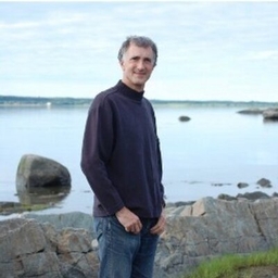 Articles by Daniel Renaud’s Profile | La Presse Journalist | Muck Rack