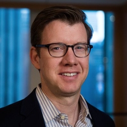 Maurice Timothy Reidy’s Profile | America Magazine Journalist | Muck Rack