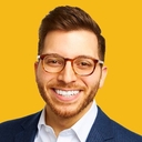 George Kamel’s Profile | Smart Money Happy Hour with Rachel Cruze and ...