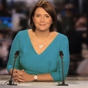 Audrey Racine’s Profile | France 24, Élément Terre, la quotidienne ...