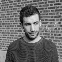 Ben Olsen’s Profile | ROADBOOK Journalist | Muck Rack