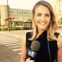 Kye Martin’s Profile | WMAQ-TV (Chicago, IL) Journalist | Muck Rack