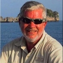 Richard Simms’s Profile | WTVC-TV ABC (Chattanooga, TN) Journalist ...