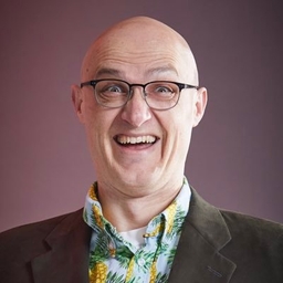 Jack Packard’s Profile | MSN, The Escapist Journalist | Muck Rack