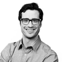 Tim Stenovec’s Profile | Bloomberg Originals, Bloomberg Businessweek ...