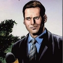 John Berman’s Profile | CNN Journalist | Muck Rack