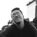 Ben Nadeau’s Profile | Royal Society of Chemistry, Rough Cut Cinema ...