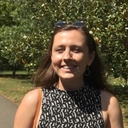 Ella Wills’s Profile | BBC, Business Insider, Daily Mail Journalist ...