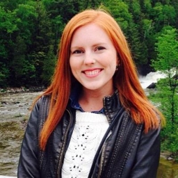 Anya Rogers’s Profile | AZCentral.com, The Arizona Republic, WXIA-TV ...