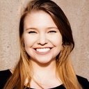 Kelly Doyle’s Profile | Oregon Live (The Oregonian) Journalist | Muck Rack