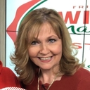 Susan Nicholas’s Profile | WSAZ-TV (Huntington, WV) Journalist | Muck Rack