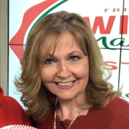 Susan Nicholas’s Profile | WSAZ-TV (Huntington, WV) Journalist | Muck Rack