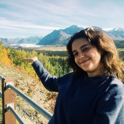 Catherine Wheeler’s Profile | North Country Public Radio (NCPR ...