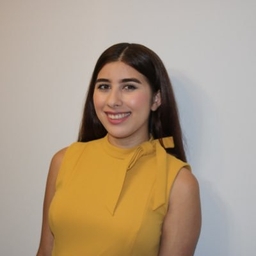 Paris Barraza’s Profile | Des Moines Register Journalist | Muck Rack