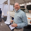 Douglas C. Towne’s Profile | AZCentral | The Arizona Republic, Arizona ...