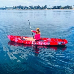 Jill Weinlein’s Profile | Luxe Beat Journalist | Muck Rack