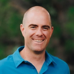 Ryan Dionne’s Profile | Outside Magazine Journalist | Muck Rack