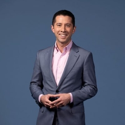 Chris Chang’s Profile | 1 NEWS Journalist | Muck Rack