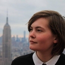 Tabitha Baker’s Profile | GamesRadar+ Journalist | Muck Rack