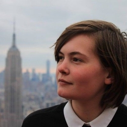 Tabitha Baker’s Profile | GamesRadar+ Journalist | Muck Rack