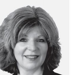 Dawn Cappelli’s Profile | SC Media, Dragos Journalist | Muck Rack