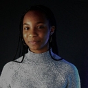 Amaya McDonald’s Profile | CNN Journalist | Muck Rack