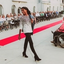 Morgan Poole’s Profile | Yahoo Entertainment, Yahoo Life, Yahoo News ...