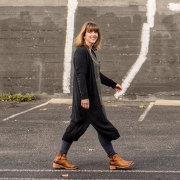 Cara Meredith’s Profile | Freelance Journalist | Muck Rack