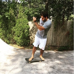 Dan DeFrancesco’s Profile | Business Insider, Insider Today Newsletter ...