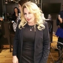 Stephanie Ovadia’s Profile | Muck Rack