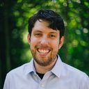 Jonathan Wilson’s Profile | The Guardian, MSN Canada, MSN Ireland ...