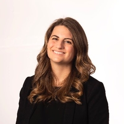 Sally Krutzig’s Profile | Idaho Statesman Journalist | Muck Rack