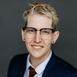 Kate Sosin’s Profile | The 19th News Journalist | Muck Rack