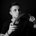 Scott Enman’s Profile | The New York Times, Brooklyn Daily Eagle ...