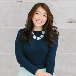 Christa Lee’s Profile | Allure Journalist | Muck Rack