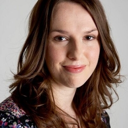 Articles by Ruth Emery’s Profile | Freelance Journalist | Muck Rack