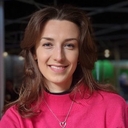 Anna Cooban’s Profile | CNN Journalist | Muck Rack