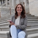 Kelly Phares’s Profile | Fox News Journalist | Muck Rack