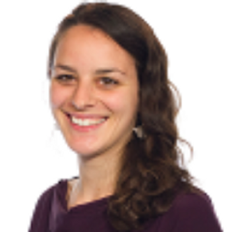 Julia Rampen’s Profile | The Guardian, MSN UK, Sunday Mirror Journalist ...