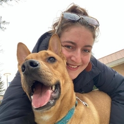 Kayla Tucker’s Profile | MLive Journalist | Muck Rack