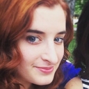 Rachel Feltman’s Profile | Scientific American, Popular Science ...