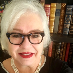 Sheryl Turner’s Profile | Pasadena Now Journalist | Muck Rack