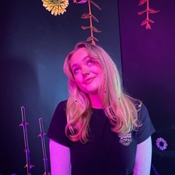 Holly Rusch’s Profile | San Mateo Daily Journal Journalist | Muck Rack