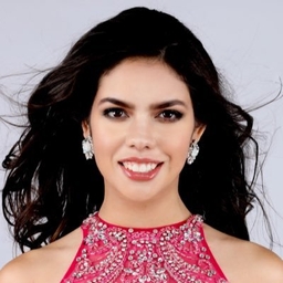 Ximena Ramirez’s Profile | Infobae, Chilango, Dialnet - Universidad de ...