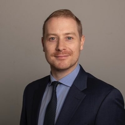 Richard Henderson’s Profile | Bloomberg News Journalist | Muck Rack