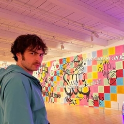 Ethan Weinstein’s Profile | VTDigger Journalist | Muck Rack