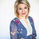 Stacey Skrysak’s Profile | WBUI-TV (Springfield, IL), WICS-TV ...