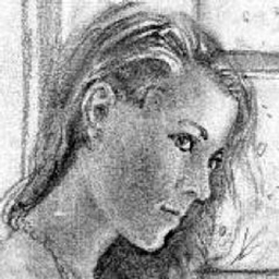 Mary Lane’s Profile | Art & Object Journalist | Muck Rack