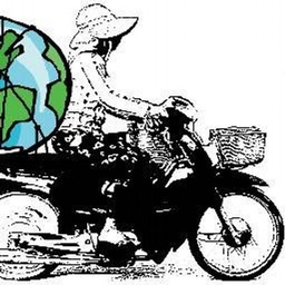 Sarah Thust’s Profile | CORRECTIV Journalist | Muck Rack